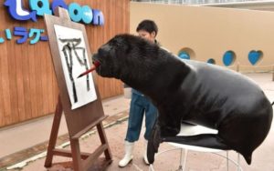 How To Choose A Chinese Calligraphy Brush - Shufa Life